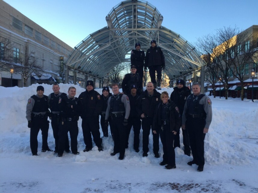 restongroup | Fairfax County Police Department News