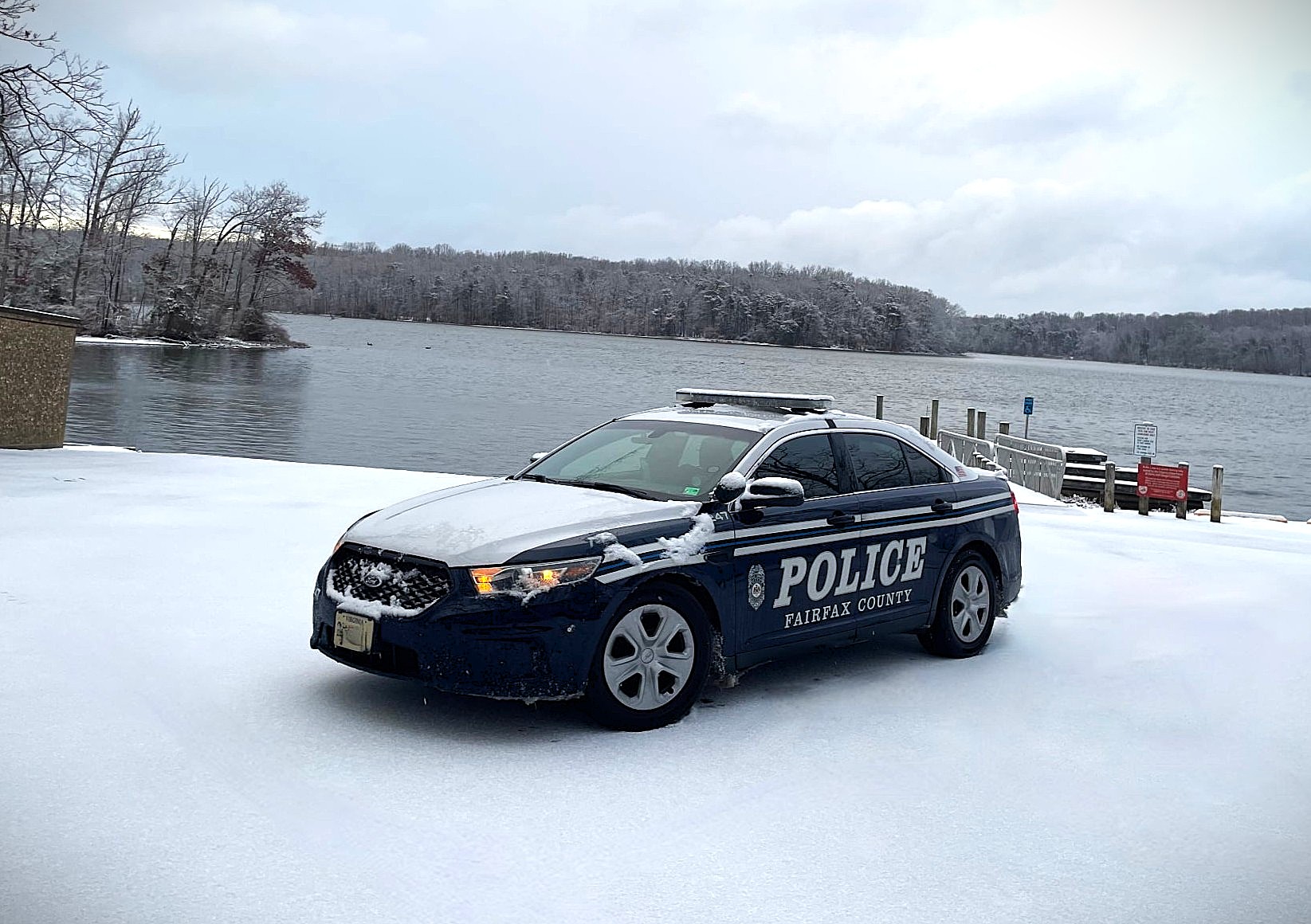 Winter Weather and Heavy Traffic: Post-Holiday Travel Safety Tips ...