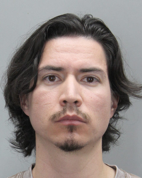 Kingstowne Man Arrested for Possession of CSAM | Fairfax County Police ...